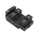 20917577 Master Power Window Control Switch For Chevrolet Cruze Malibu ...