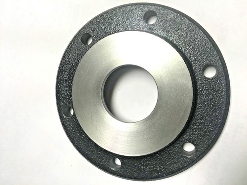 20550 New Eaton Fuller Input Shaft Retainer (Pull Type Clutch ...