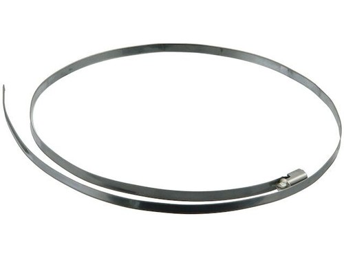 For Ford Focus Tire Pressure Monitoring System (TPMS) Band VDO ...