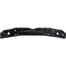 for Toyota Rav4 2013-2015 K-Metal 7177711 Radiator Support for sale ...
