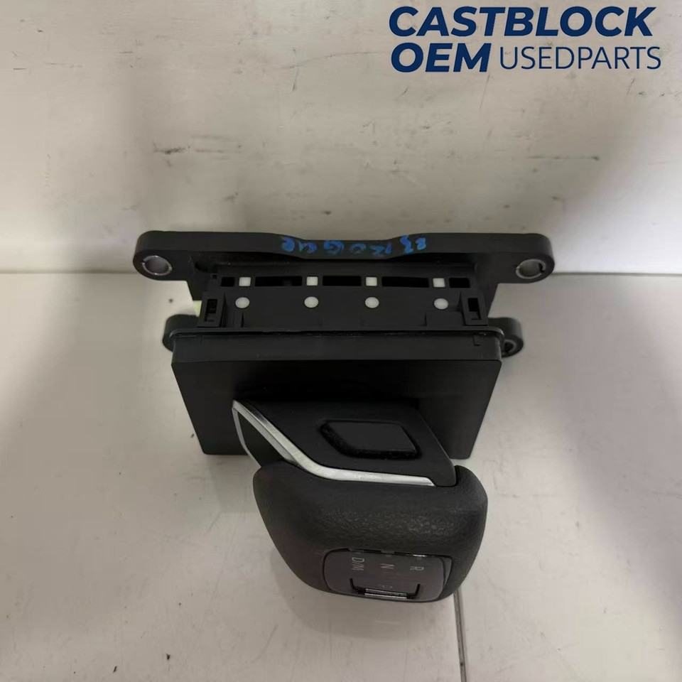 Fit 2021-2025 NISSAN ROGUE AUTOMATIC TRANSMISSION SHIFTER 349016RF1A ...