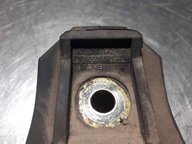 8200358147 getriebegehäuse für DACIA LOGAN 1.5 DCI 2004 8200395661 ...