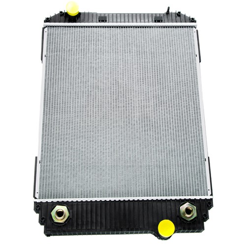 For 1997-2004 Thomas School Bus Freightliner FL50 FL60 FL70 FL80 FL90 ...