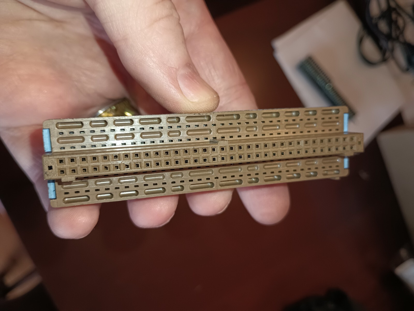 1992 1993 Chevy Corvette 5.7L 1993 Camaro Firebird Engine Computer ECM ...