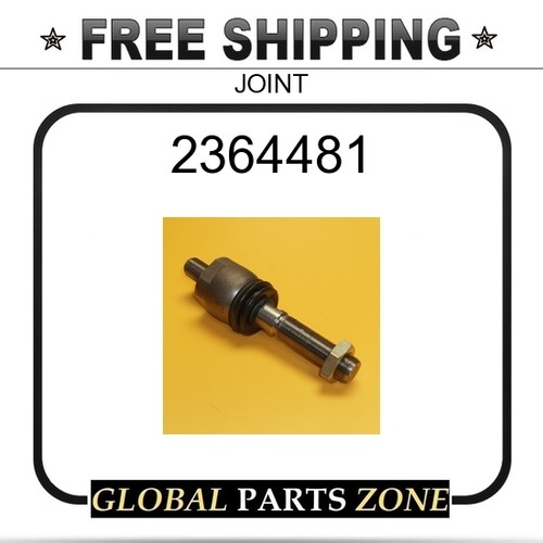 2364481 - JOINT for Caterpillar (CAT) | eBay