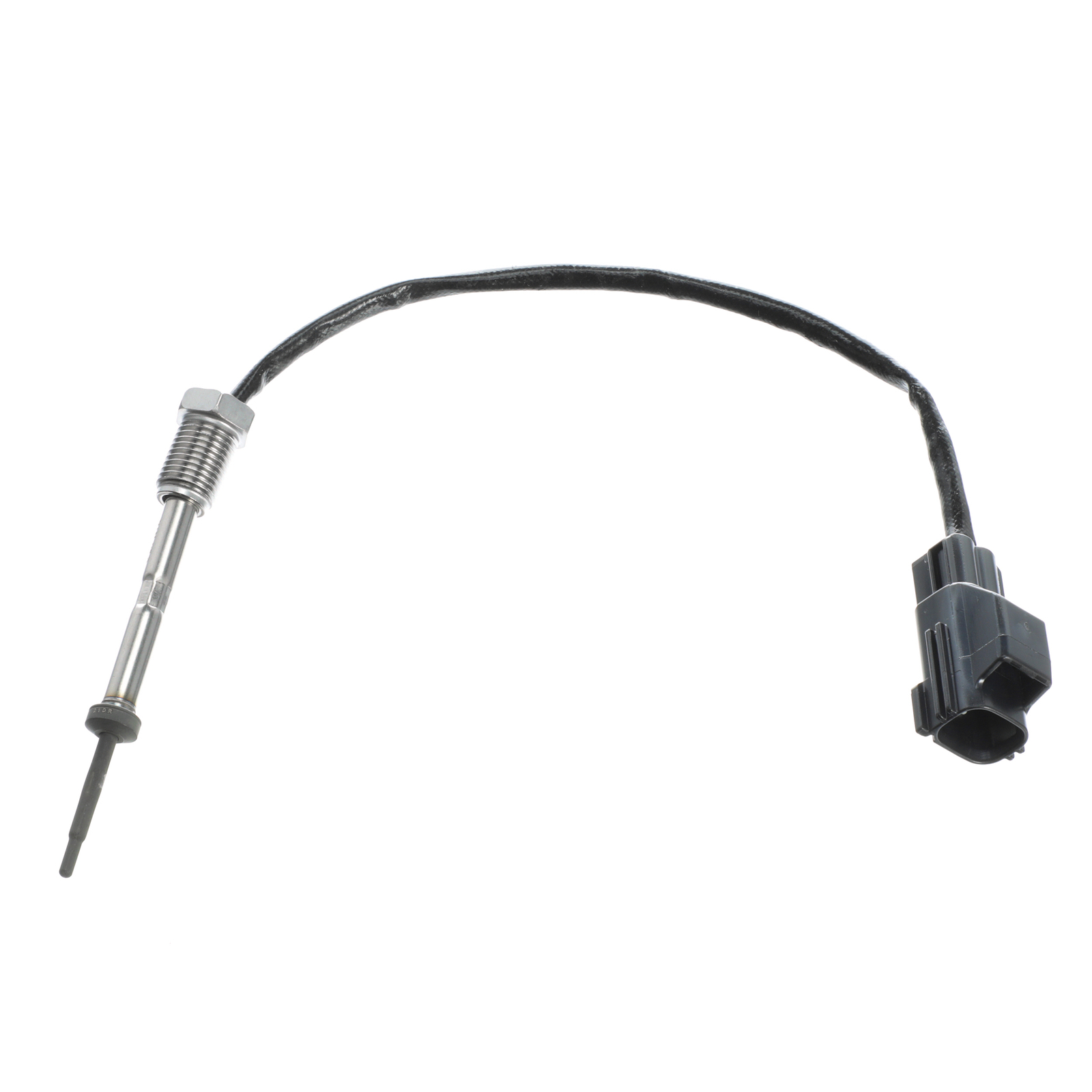 NEW OEM Ford 08-10 Super Duty Exhaust Gas Temperature (Egt) Sensor 8C3Z ...