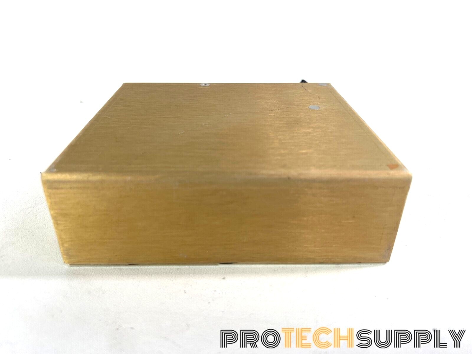 Agilent G1946-80058/B Bipolar Single Output Power Supply with WARRANTY ...