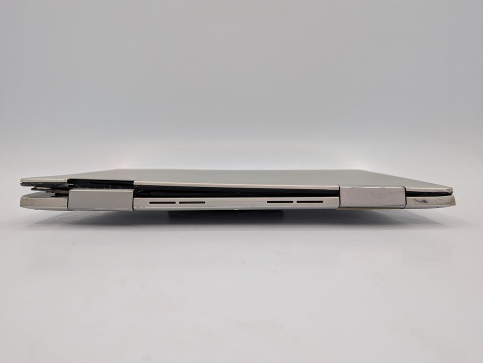 Dell Inspiron 7386 13.3" Display Intel Core i7-8565U 16GB RAM Silver ...