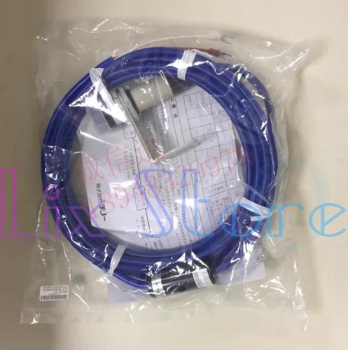 C015-11 Mounting Probe Roller Surface Temperature Measurement Sensor DHL or FedE | eBay