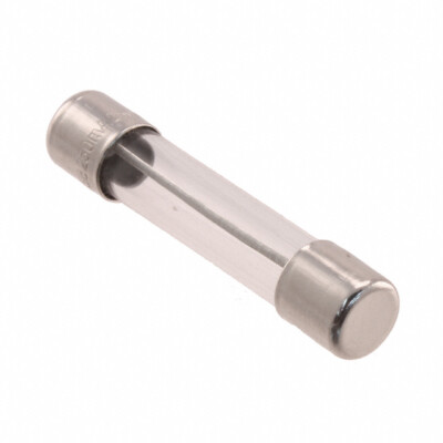 FUSE GLASS 200MA 250VAC 3AB 3AG | eBay UK