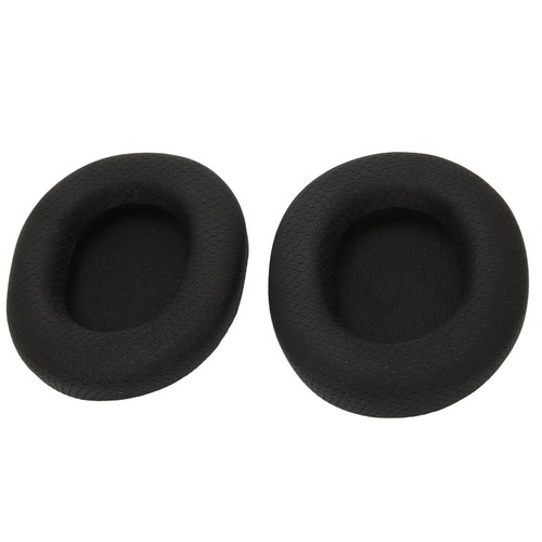 Comfortable Mesh Ear Pads Replacement For Arctis 5 WYD 7464673118579| eBay