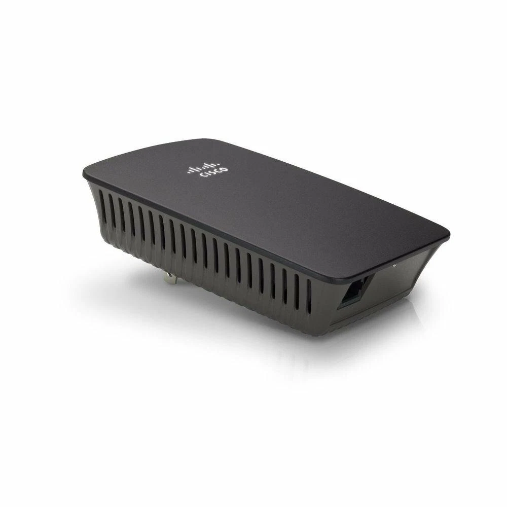 Cisco Wireless Extender