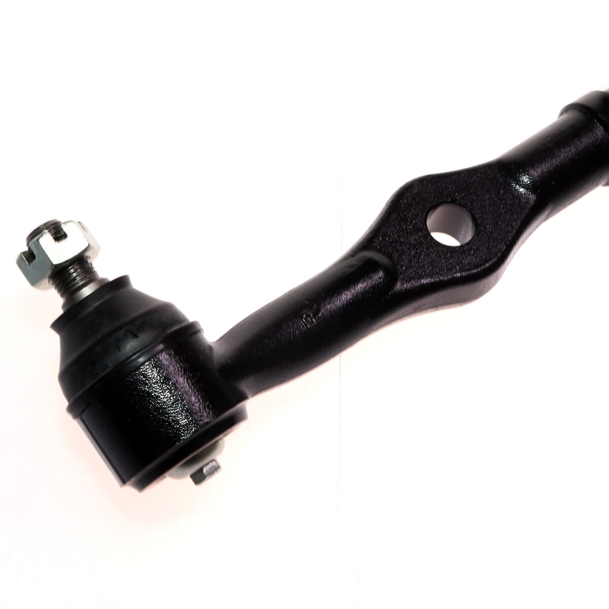 85-99 NISSAN D21 NAVARA HARDBODY TRUCK Center Steering link TD27 2700cc ...