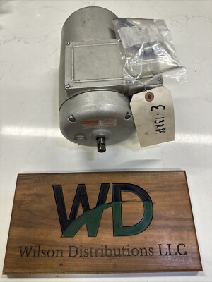 HONEYWELL M940A1240 120V NSMP Actionator motor actuator m940 | eBay