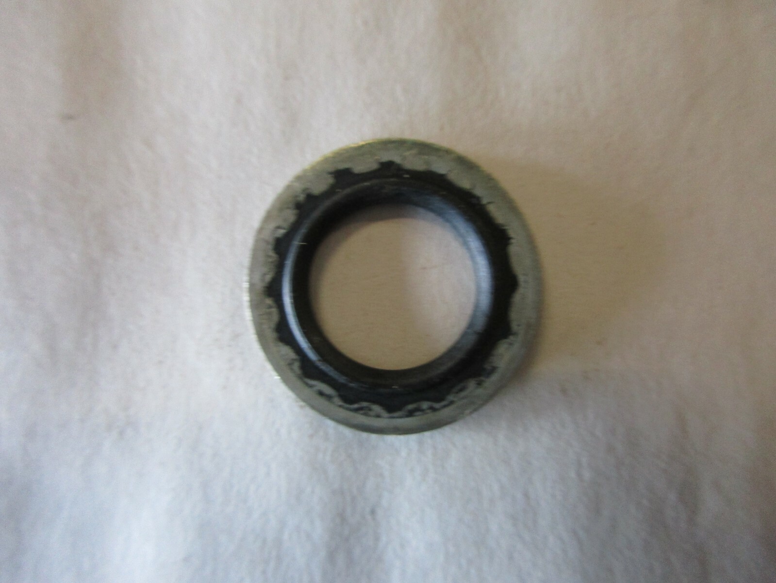 Kent+Moore+Tool+Dt-47784+Transmission+Fluid+Fill+Pan+Adapter+6l80 for ...