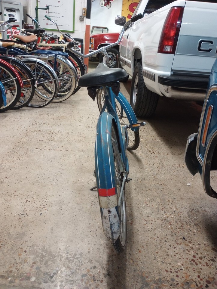 Western Flyer Bicycle | eBay