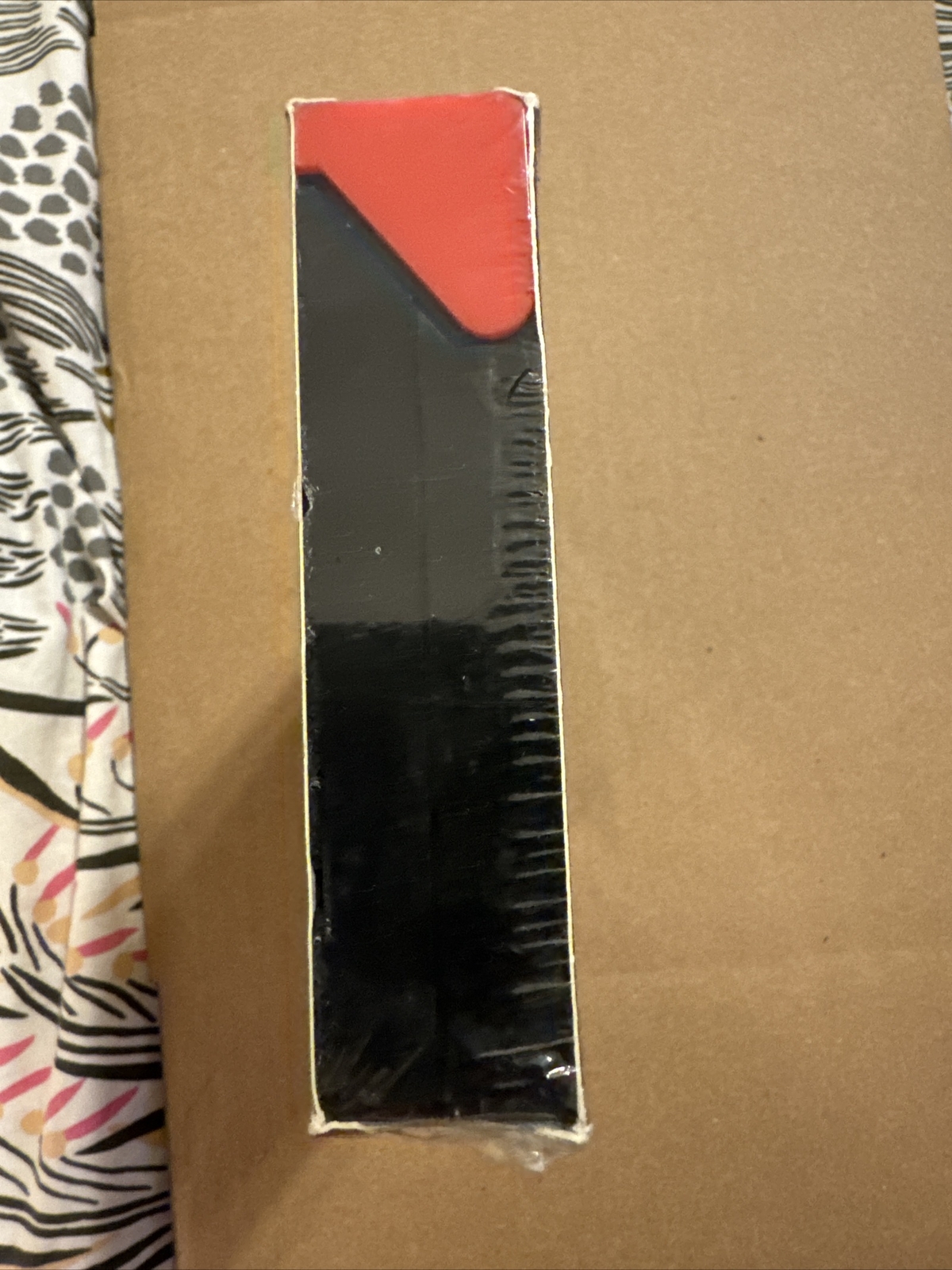 The Secrets of Dick Smith (VHS) for sale online | eBay