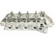 Genuine GM Chevrolet GMC 2.8L DOHC Cylinder Head Assembly w/out ...