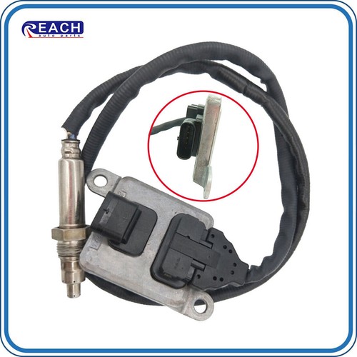 NOx Sensor For Mercedes W166 W172 W205 W221 W251 W212 W207 A0009053503 ...