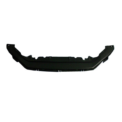 Front Lower Bumper Cover for Volkswagen Beetle 2012-2016 VW1093124C | eBay