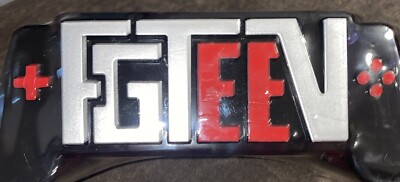 FGTeeV Controller Combo Pack - Collectible Mystery Figure, Toy Season 3 ...