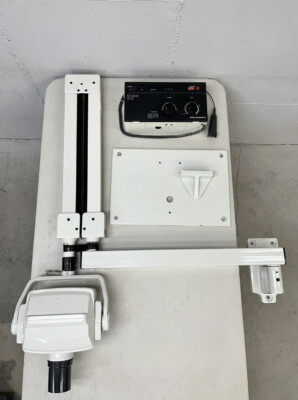 Dental Imaging & X-Ray - Bitewing Wall Mount Dental Intraoral X-Ray