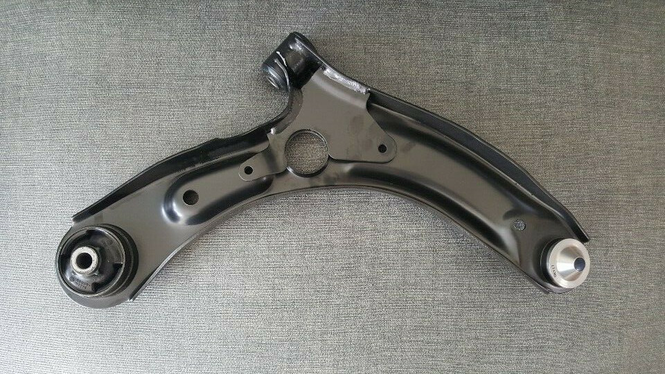 OEM Lower Control Arm 54501-G6000 Front/Rh Suspension for KIA Picanto ...