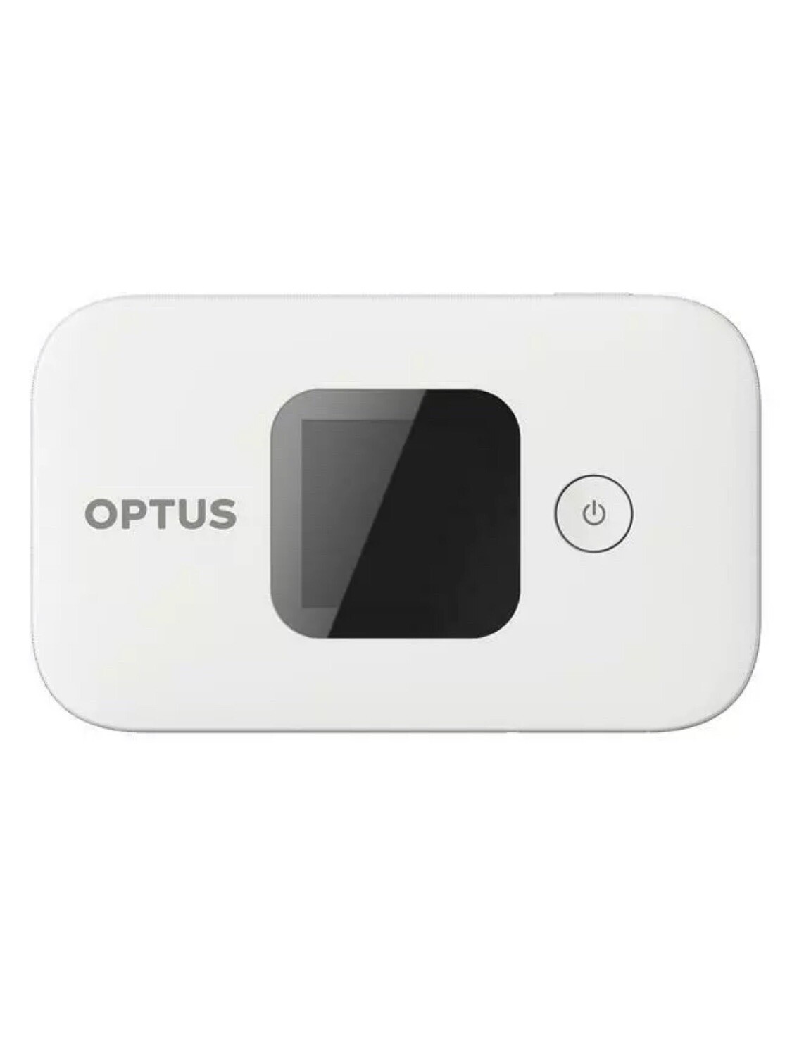 2020 OPTUS 4G LTE Huawei E5577 Portable WiFi Modem SEALED AU STOCK ...