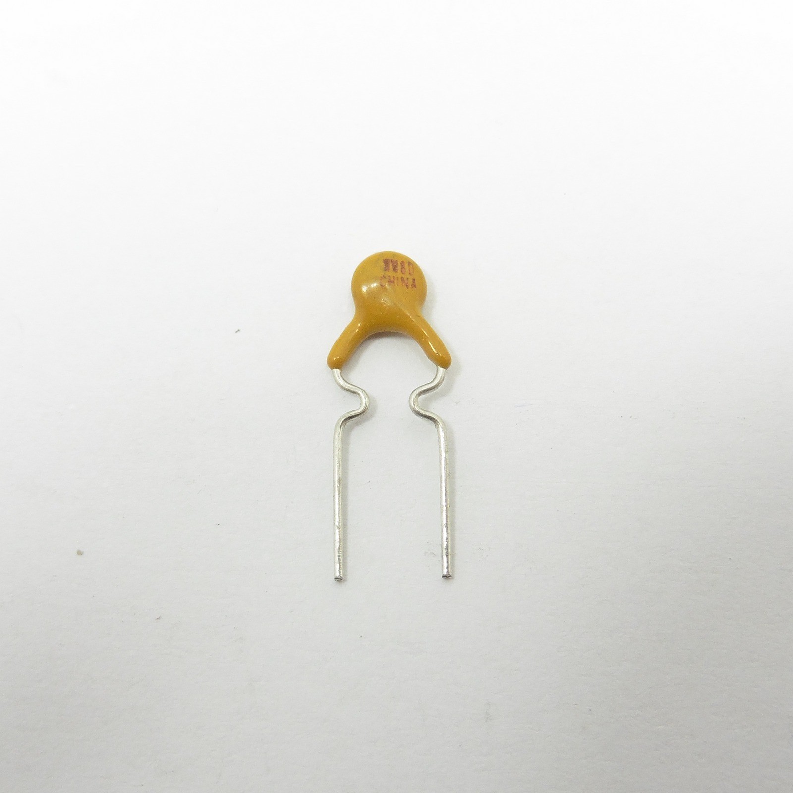 Resettable Polyswitch Fuse RXEF RUEF PTC RGEF Polyfuse 16V 30V 60V 72V ...