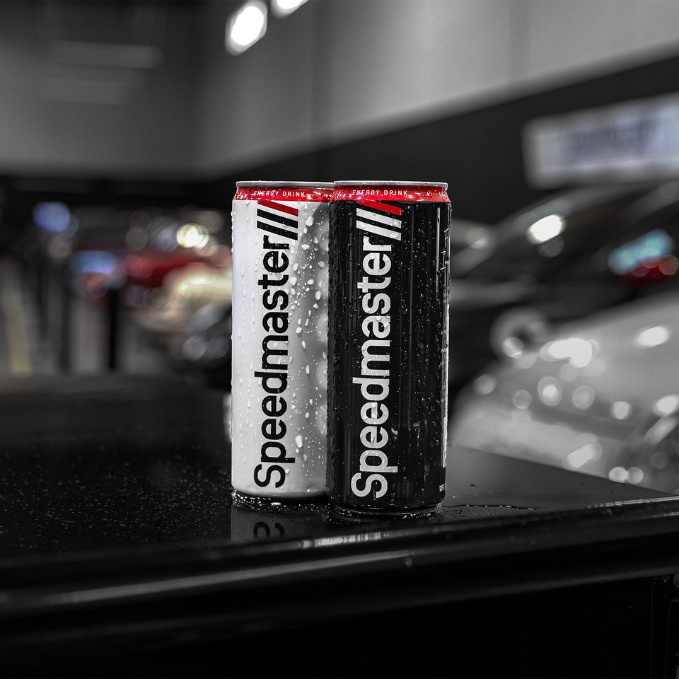 Chevy BBC 454 Standard Cam Height Timing Belt Drive Kit | eBay