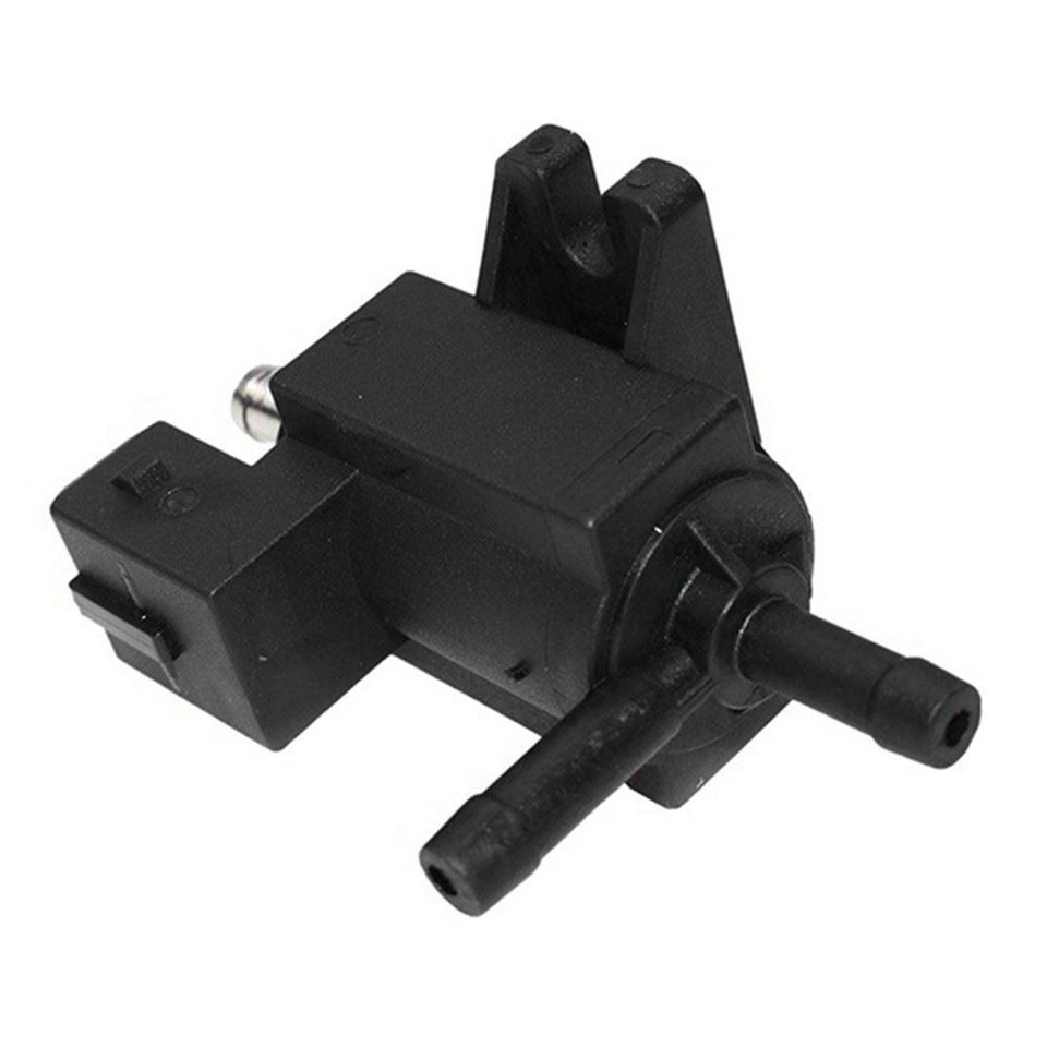 Selenoide Turbo 55577092 55557806 55352099 70222100 Per Vauxhall | eBay