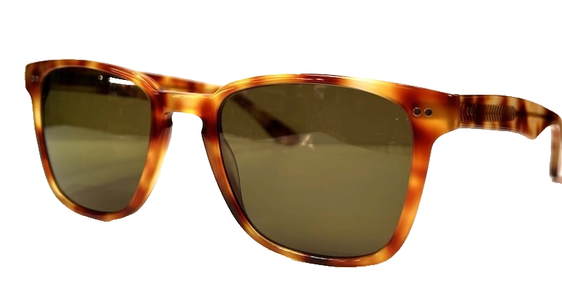 KREWE POLAR VINDELL 53-21 SUNGLASSES | eBay