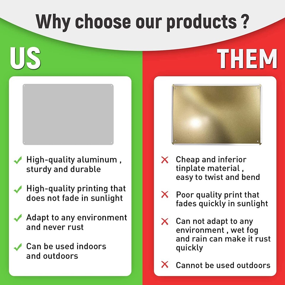 "DEAD STUPID" METAL SIGN 8X12 FUNNY BAR MAN CAVE GARAGE SHE SHED DECOR ...