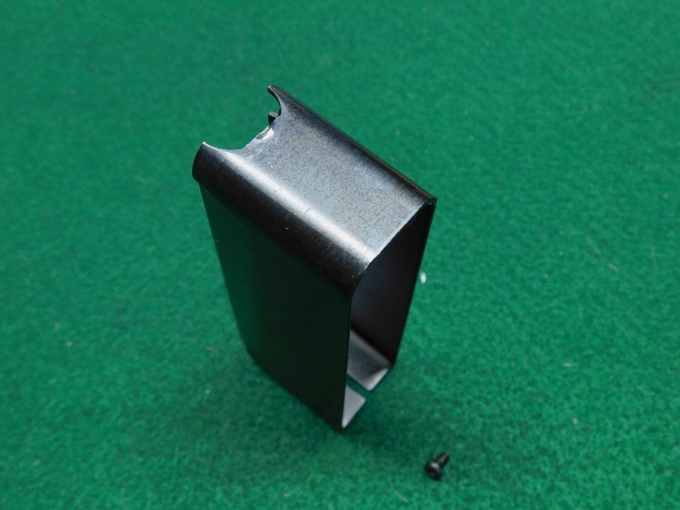 Remington 700 Magazine Box Long Action Original #5 | eBay