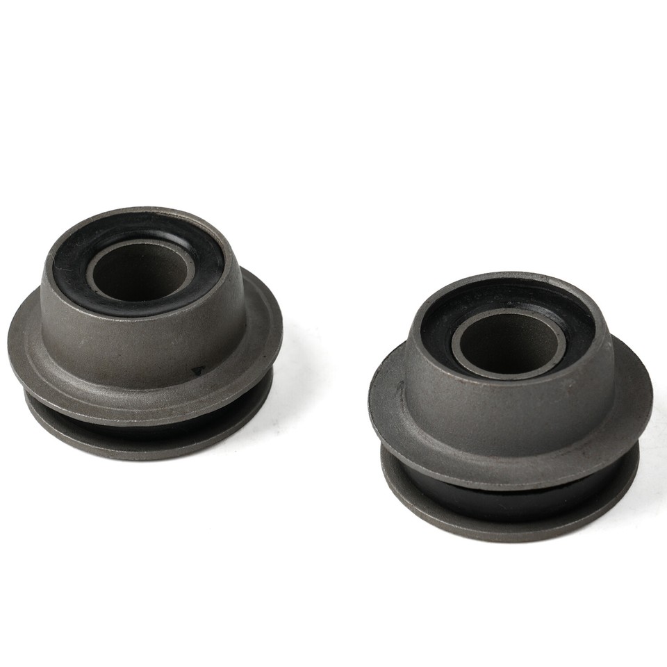 For 1963-1982 Corvette Rear Trailing Arm Bushing Kit 2 Required Left ...