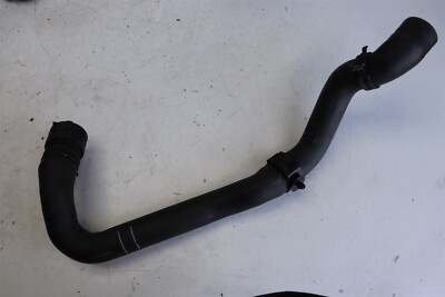 Porsche Macan 95B 2020 Radiator Coolant Hose Pipe 95B121109F J210 | eBay