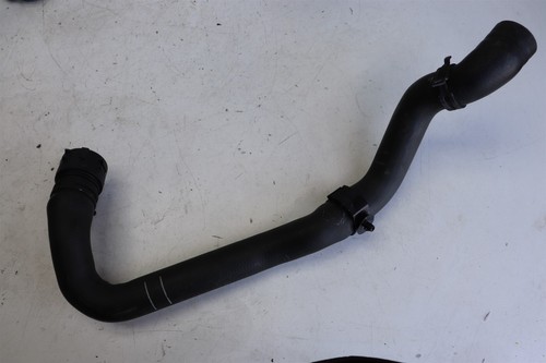 Porsche Macan 95B 2020 Radiator Coolant Hose Pipe 95B121109F J210 | eBay