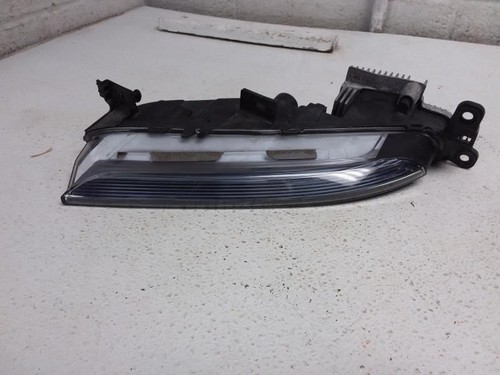 2018 PORSCHE PANAMERA Driver Left Side Fog Light OEM ID 971953041F | eBay