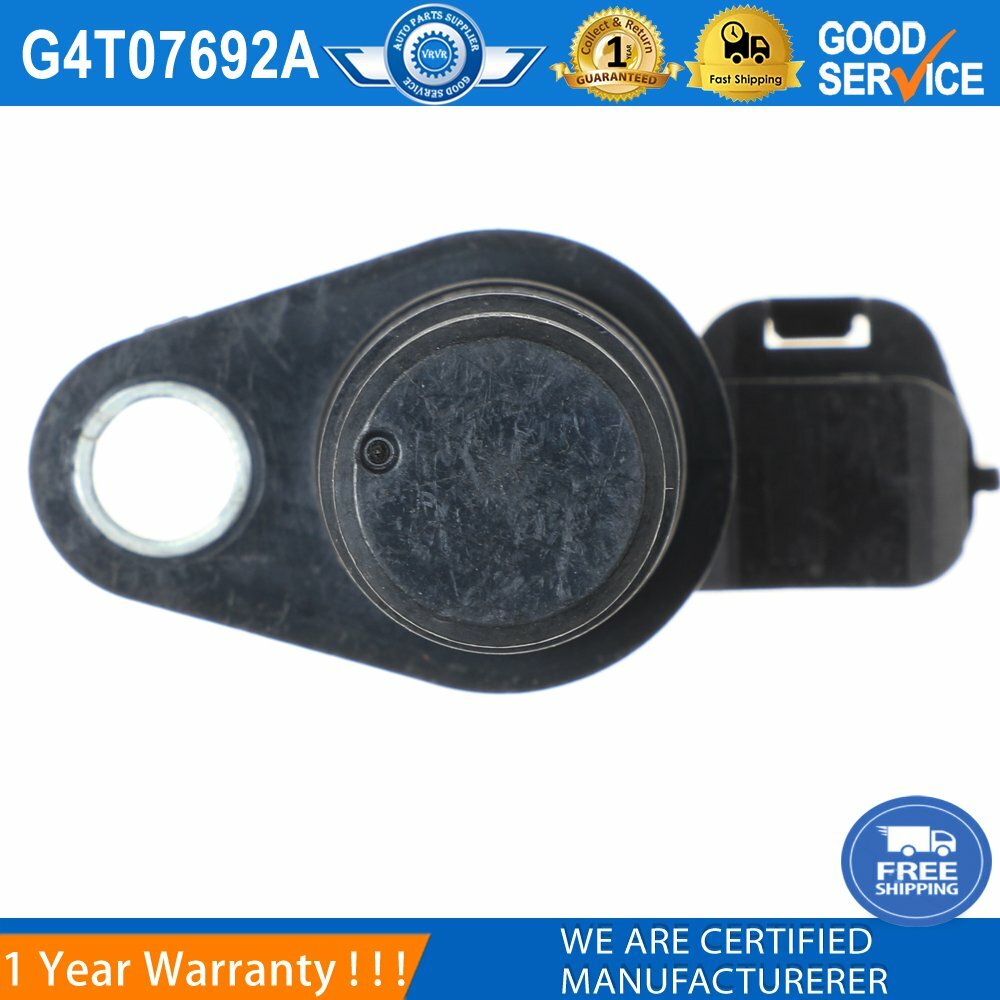 G4T07692A Transmission Speed Sensor For Toyota Daihatsu 89413-97202 ...