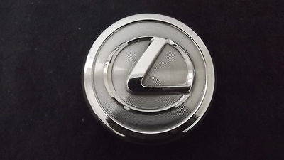 Lexus GS300 ES300 IS300 LS430 RX330 GS430 RX350 OEM Wheel Center Cap ...