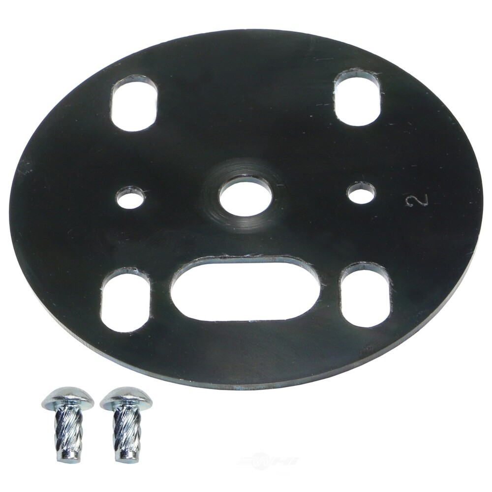 Alignment Shim Moog K100135 fits 00-11 Ford Focus for sale online | eBay