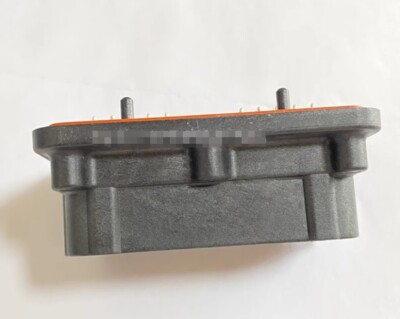 1PCS NEW FOR DRC20-60P06 socket connector 60P | eBay