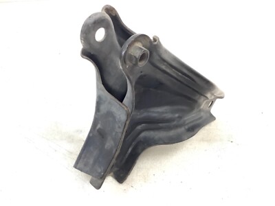 94-01 Integra AT Rear Engine Motor Transmission Mounting T Bracket Stay ...