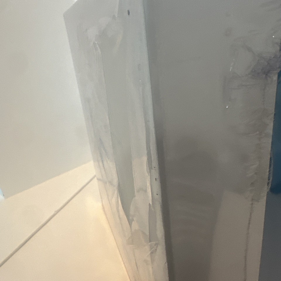 3A threeA Valve Portal 2 Atlas 1/6th Scale Collectible Figure retail ...