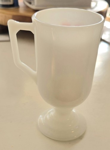 1978 NADA Oldsmobile San Francisco Coffee Mug Meeting Dealer Used Cars ...