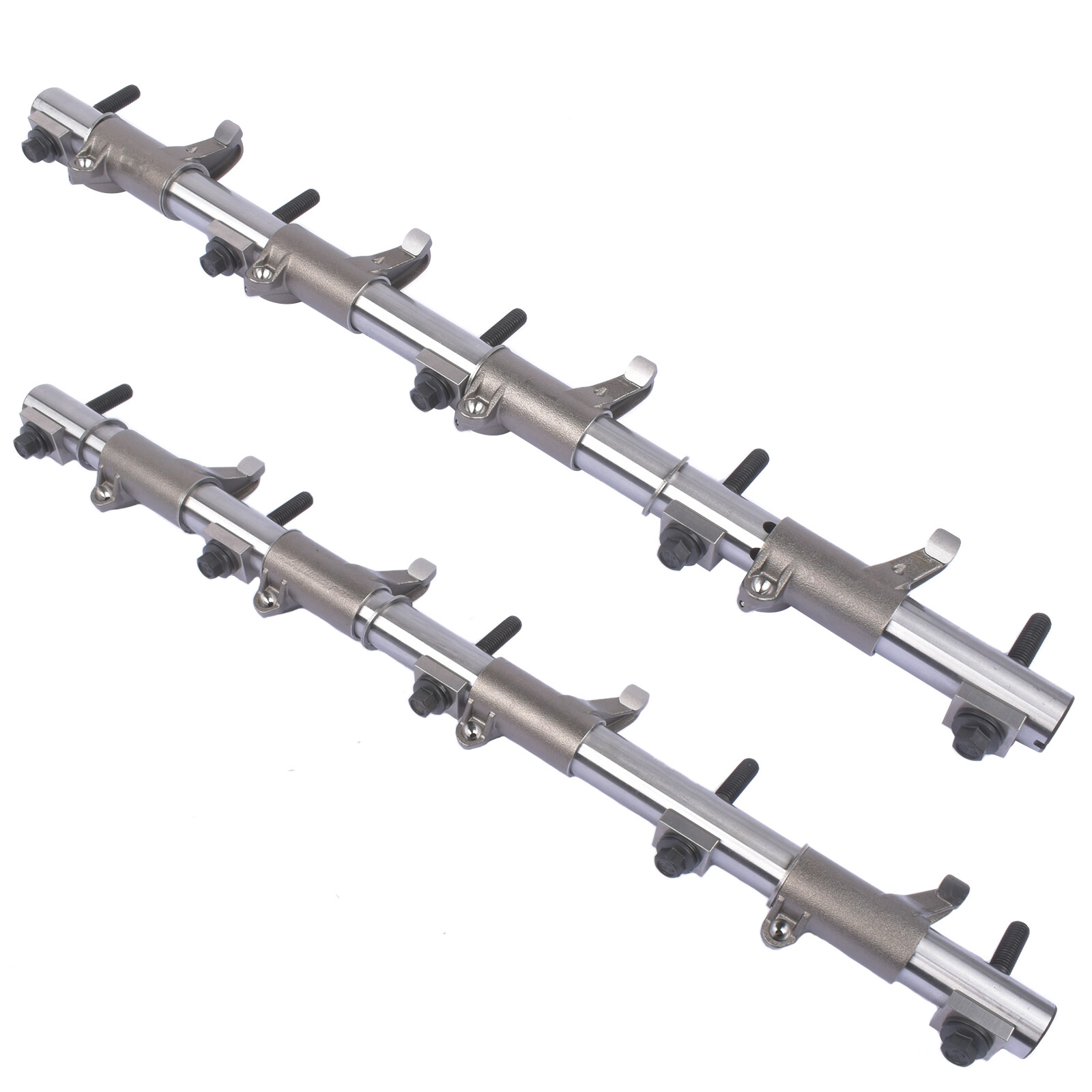 53021553AB For Chrysler Jeep Commander Dodge 5.7L Intake & Exhaust ...