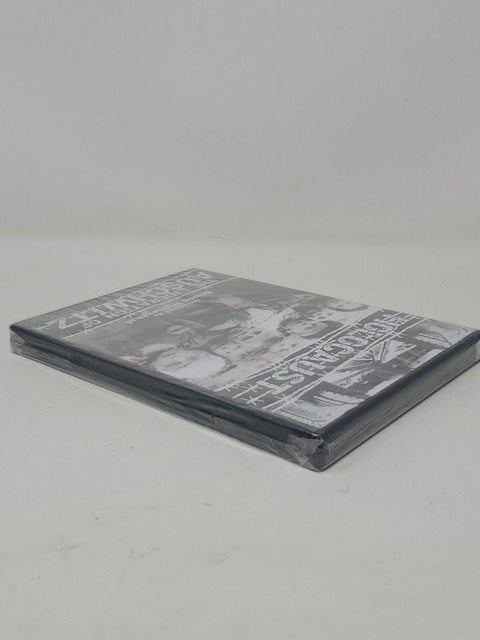 Holocaust - The Liberation of Auschwitz (DVD, 2005) for sale online | eBay