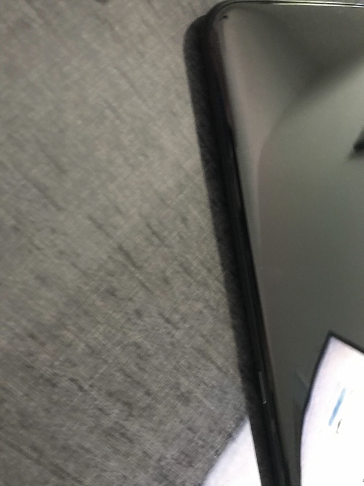 Dummy Toy Cell Phone for Samsung Galaxy Note 10 S20+ Note 20 Ultra ...