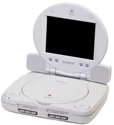 Sony PlayStation 1 Consoles for Sale - eBay