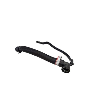 Lower Coolant Hose BC3Z-8286-B for 11-15 Ford 6.7L Powerstroke | eBay